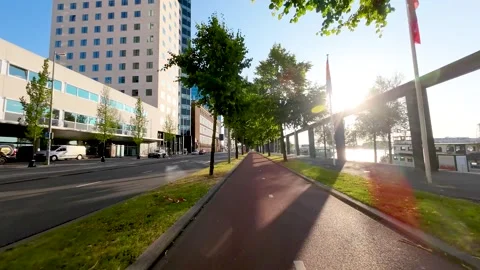 Cycle Bike Videos Stock Videos – Royalty-Free HD & 4K Videos | Pond5