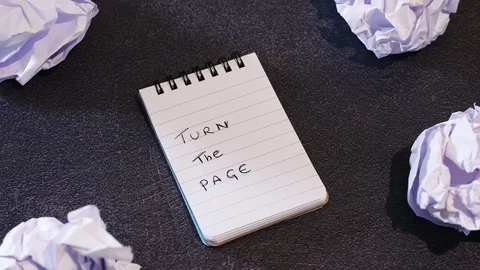 Mental Blocks Stock Videos – Royalty-Free HD & 4K Videos