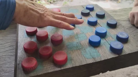 Game Caps Stock Videos – Royalty-Free HD & 4K Videos