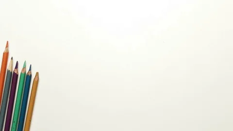 Stop Backgrounds Stock Footage ~ Royalty Free Stock Videos | Pond5