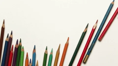 Stop Backgrounds Stock Footage ~ Royalty Free Stock Videos | Pond5