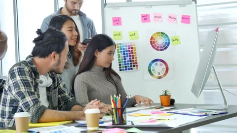 Reative Pl Stock Videos – Royalty-Free HD & 4K Videos