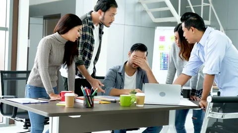 Reative Pl Stock Videos – Royalty-Free HD & 4K Videos