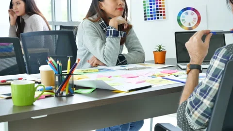 Reative Pl Stock Videos – Royalty-Free HD & 4K Videos