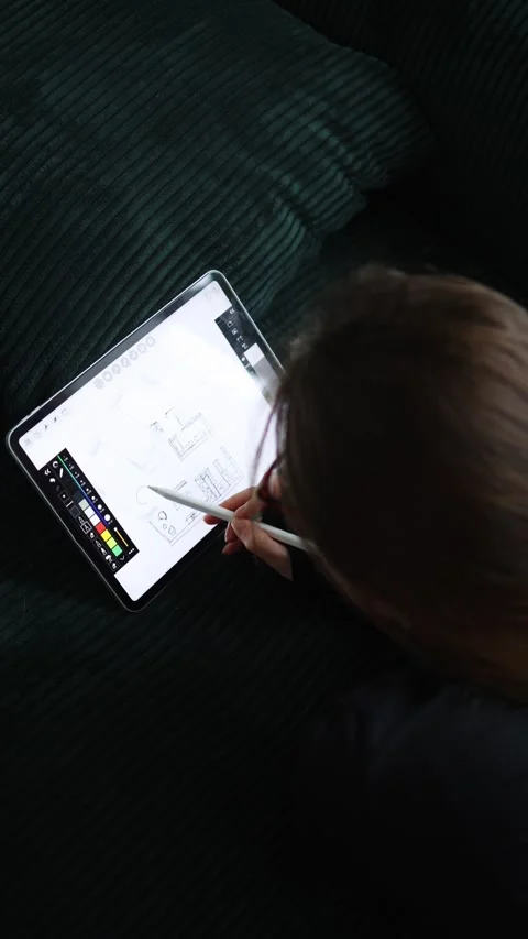 Tools Session Stock Videos – Royalty-Free HD & 4K Videos