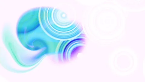 Creative Drawing Backgrounds Stock Videos – Royalty-Free HD & 4K Videos