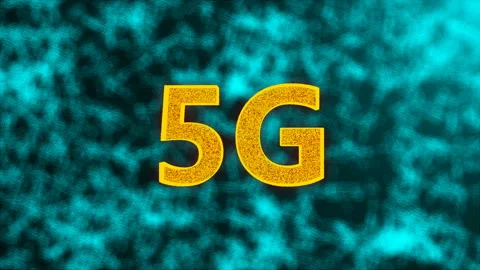 Creative G6 Stock Videos – Royalty-Free HD & 4K Videos | Pond5