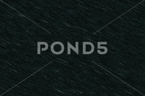 Creative light blue optic wire shadowy cg background texture: Graphic ...