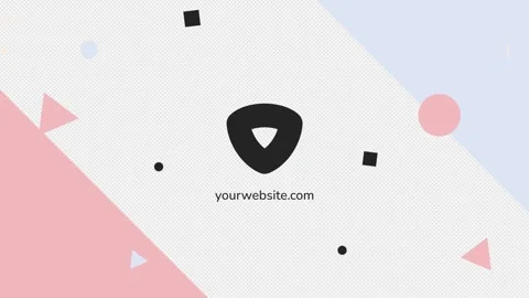 Creative Logo for After Effects ~ After Effects #286413444