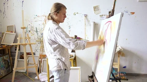 Male 40S Picture Stock Videos – Royalty-Free HD & 4K Videos | Pond5