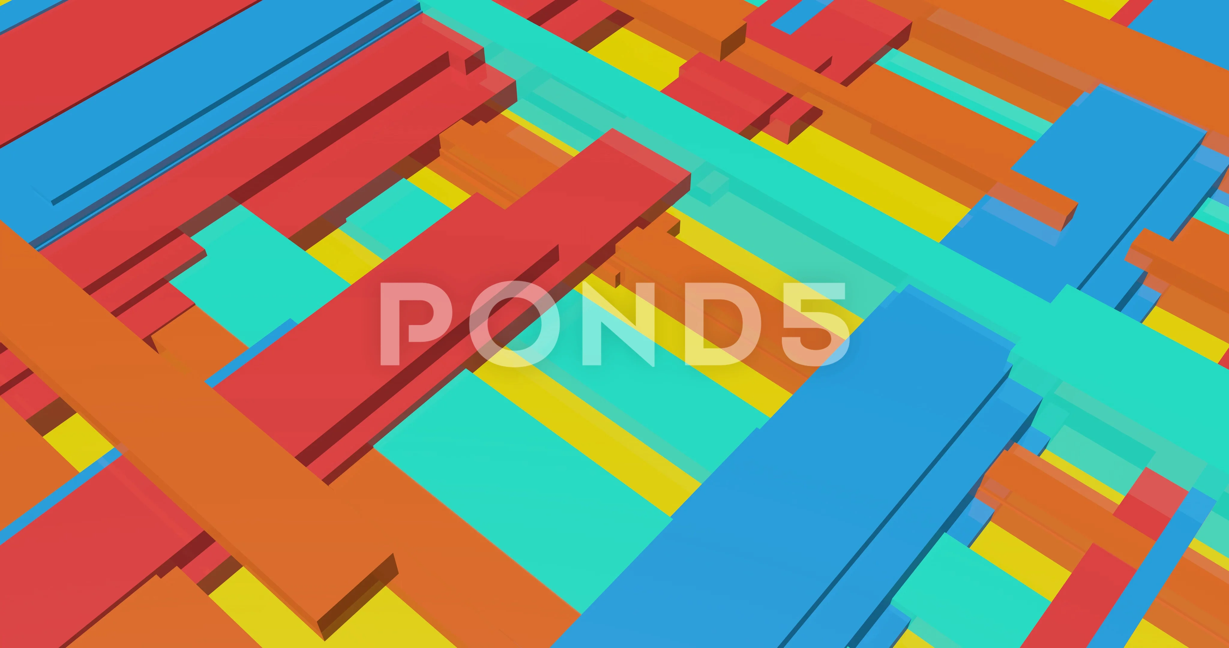 Creative Marketing Wallpaper