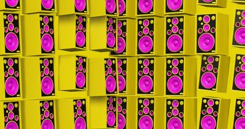 Dj Flyer Stock Video Footage | Royalty Free Dj Flyer Videos | Pond5