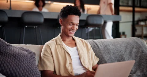 Online Videoediting Stock Videos – Royalty-Free HD & 4K Videos