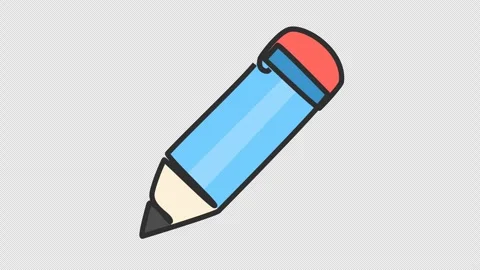 Clipart Of B Stock Videos – Royalty-Free HD & 4K Videos