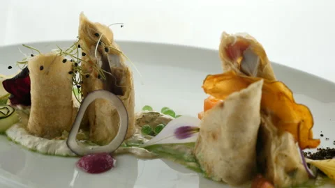 Creative Coussine Stock Videos – Royalty-Free HD & 4K Videos | Pond5