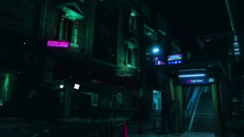 Creative Sticker Titles for After Effects ~ After Effects #269627220