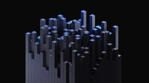 Place Animation Stock Video Footage | Royalty Free Place Animation ...