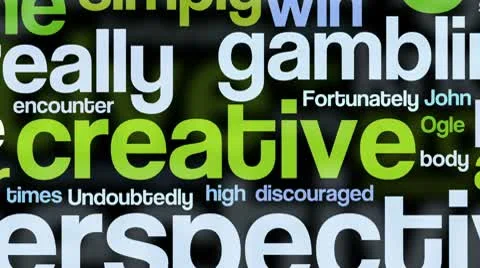 Z Creative Cloud Stock Videos – Royalty-Free HD & 4K Videos | Pond5