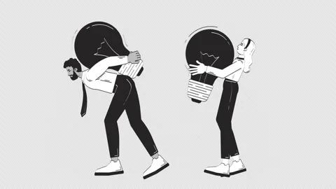 Carry Light Videos Stock Videos – Royalty-Free HD & 4K Videos