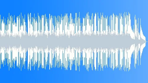 Creative Technology Background 60 Seconds ~ Background #138328211