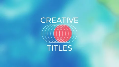 Pop Up After Effects Templates ~ After Effects Projects | Pond5