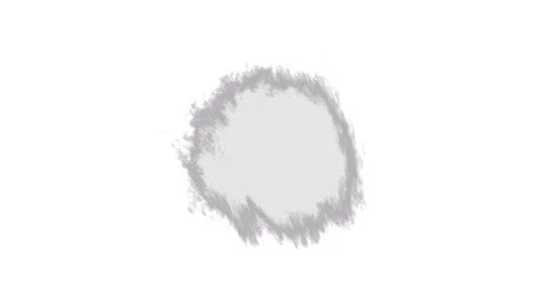 Transparent Steam Effect Stock Footage ~ Royalty Free Stock Videos | Pond5