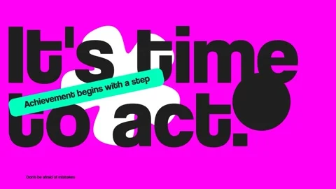 Backgrounds_ After Effects Templates ~ Projects | Page 18