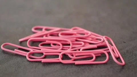 Uses For Clips Stock Videos – Royalty-Free HD & 4K Videos