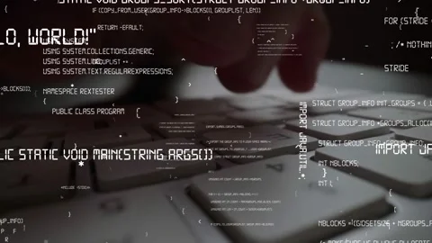 Visual Stock Footage ~ Royalty Free Stock Videos | Pond5