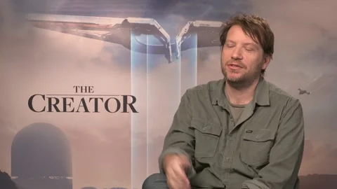 Creator Director Stock Videos – Royalty-Free HD & 4K Videos