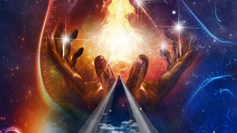 Creator 3 Stock Videos – Royalty-Free HD & 4K Videos