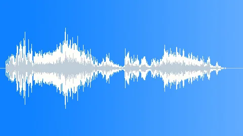 CREATURE DEMON Dark Voice Thick Speak Your Soul Is Mine 01 ~ Stock ...