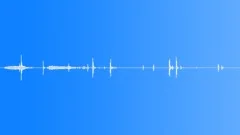 Crab Claws Sound Effects ~ Royalty Free Crab Claws Sounds | Pond5