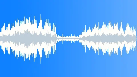 Creature - Horse Neighing, Horse Whining, Whinny, Horse Whinney, Neigh ...