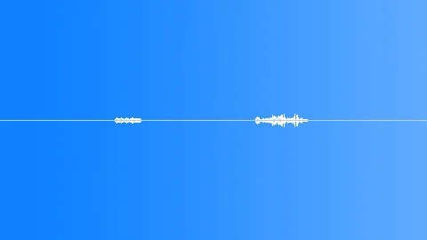 Sound Effect: Creature Low Growly Guttural Scream Medium x2 ~ #240191883