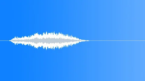 Creature Scream, Medium Length, Shrill, Moan, Pain, Attack, Roar, Alien ...