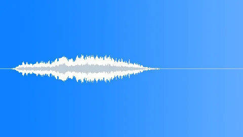 Creature Scream, Medium Length, Shrill, Moan, Pain, Attack, Roar, Alien ...