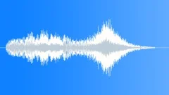 Pterodactyl Sound Effects ~ Pterodactyl Sounds | Pond5