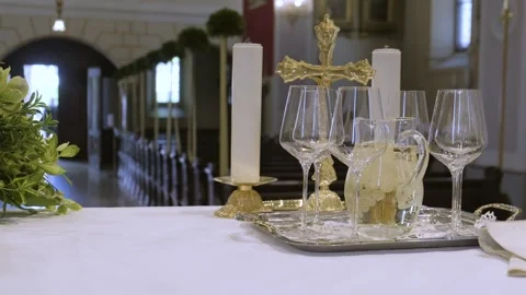 Credence M Stock Videos – Royalty-Free HD & 4K Videos