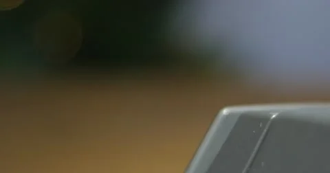 Process Credit Cards Stock Videos – Royalty-Free HD & 4K Videos