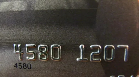 Sweep Sweep Sweep Stock Videos – Royalty-Free HD & 4K Videos