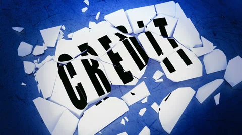 Crumbling Stock Footage ~ Royalty Free Stock Videos | Pond5