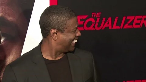 R34 Anya Stock Footage ~ Royalty Free Stock Videos | Pond5