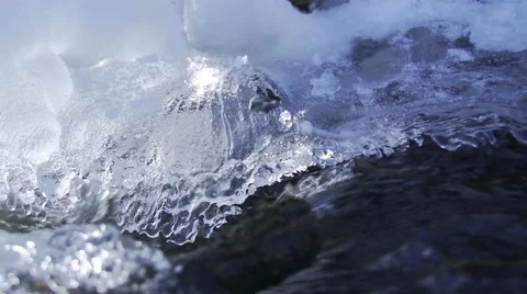 I Was Surrounded Stock Videos – Royalty-Free HD & 4K Videos | Pond5