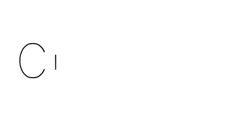 Creeper Handwritten Text Animation in Va... | Stock Video | Pond5