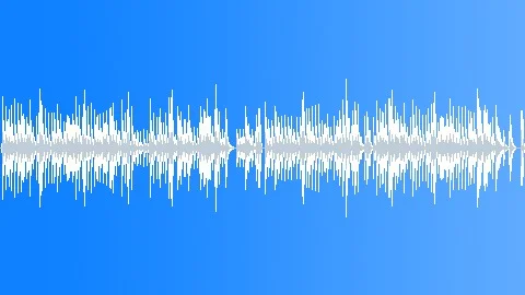 CREEPY ANTIQUE MUSIC BOX 4 (Scary Halloween Spooky Sound Effect ...