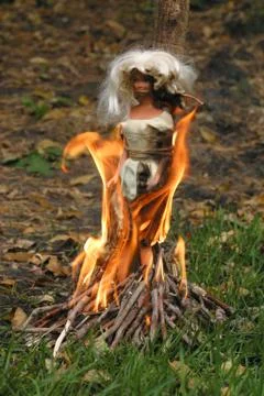 Stock Photos by Aksf | Official Pond5 Storefront