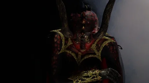 Woman Armor Fantasy Stock Videos – Royalty-Free HD & 4K Videos | Page 5