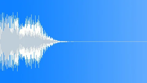 Creepy Game UI Enter Game 02 Start Menu Scary Eerie.wav ~ Clip #153498725