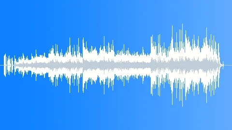 Creepy Halloween Music (Main, Spooky, Horror, Scary, Music Box) ~ Music ...